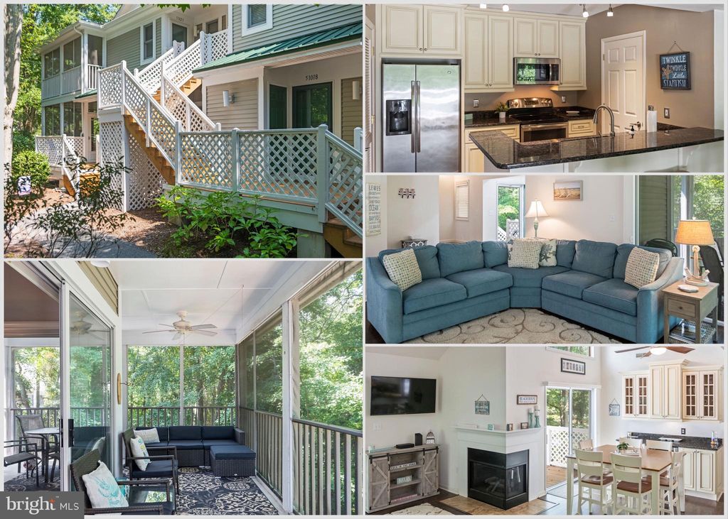 33595 Southwinds Ct #51023, Bethany Beach, DE 19930 - See Est. Value ...