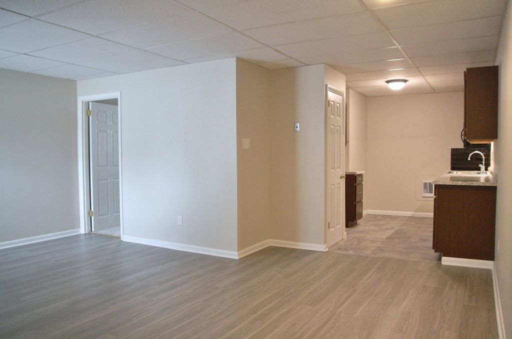 411 Geary Ave - New Cumberland, PA | Trulia