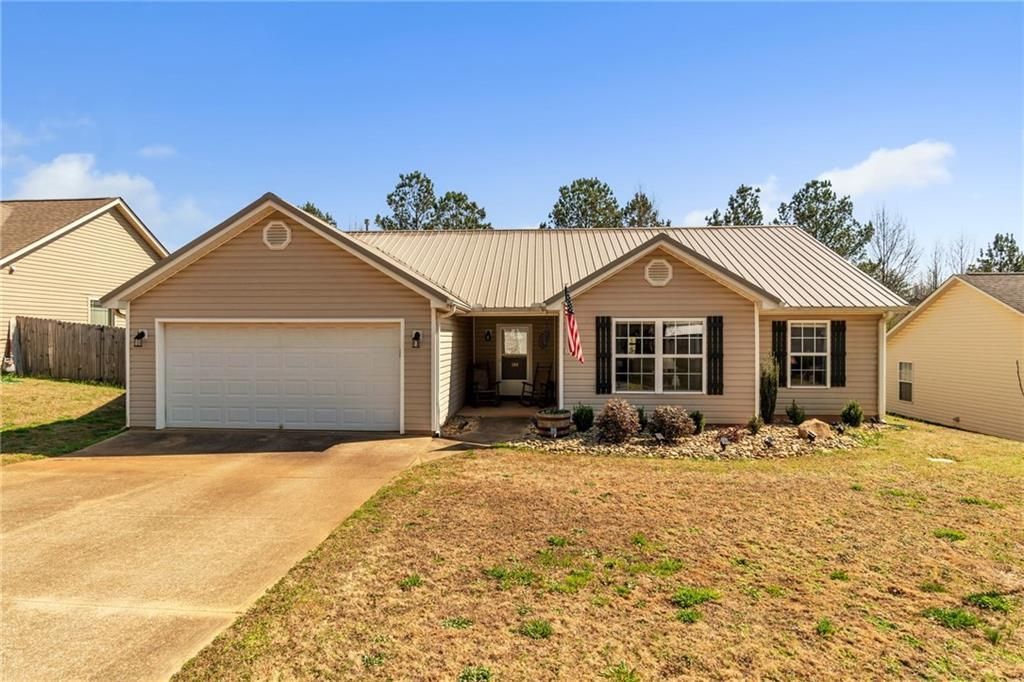 120 Malibu Rd, Liberty, SC 29657 | MLS# 20272492 | Trulia
