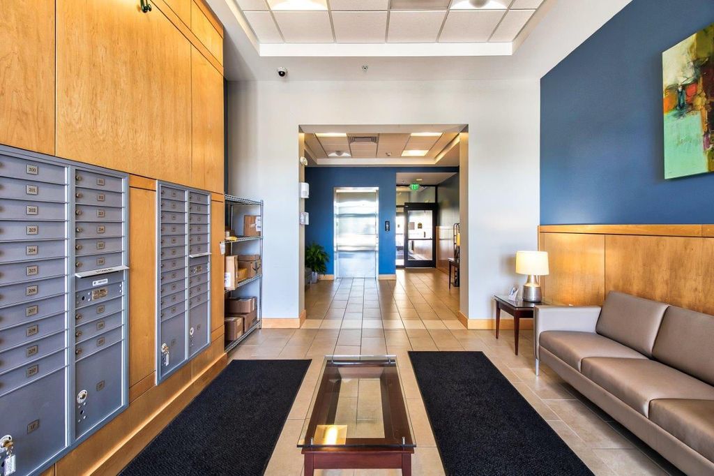 1331 Mount Hope Ave #420, Rochester, NY 14620 - See Est. Value, Schools ...