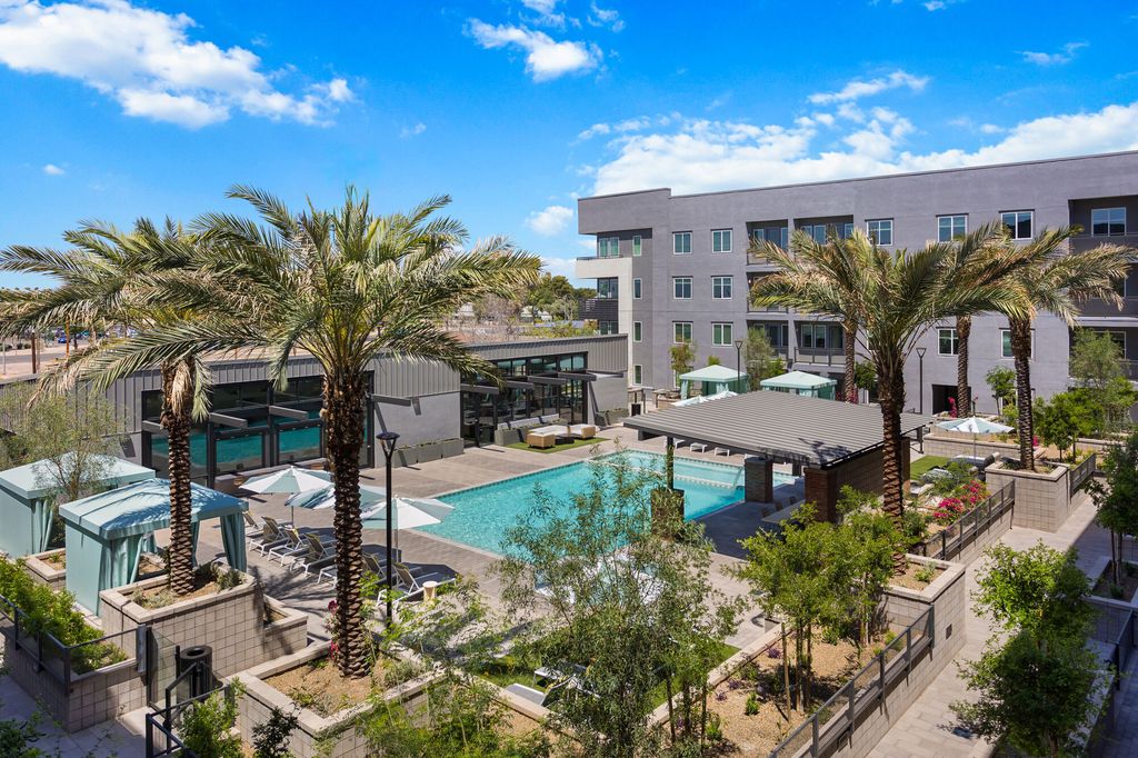 500 W Camelback Rd #268, Phoenix, AZ 85013 | Trulia