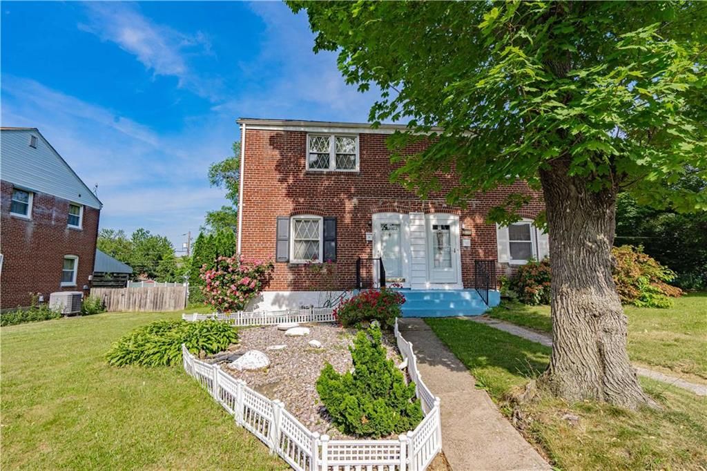 2037 S 6th St, Allentown, PA 18103 - See Est. Value, Schools & More