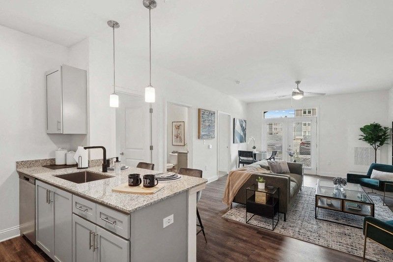 10500 Royal Grove Rd #2104, China Grove, NC 28023 | Trulia