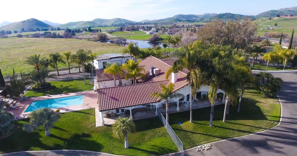 17401 Road 320, Springville, CA 93265 - See Est. Value, Schools & More