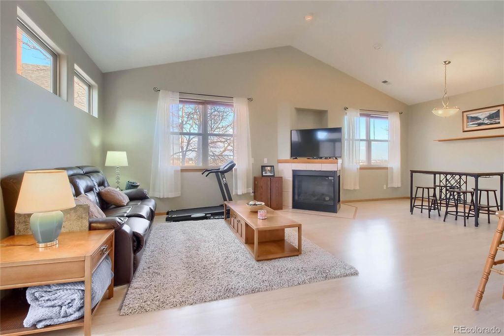 8900 Fox Drive Unit 6, Thornton, CO 80260 | Trulia