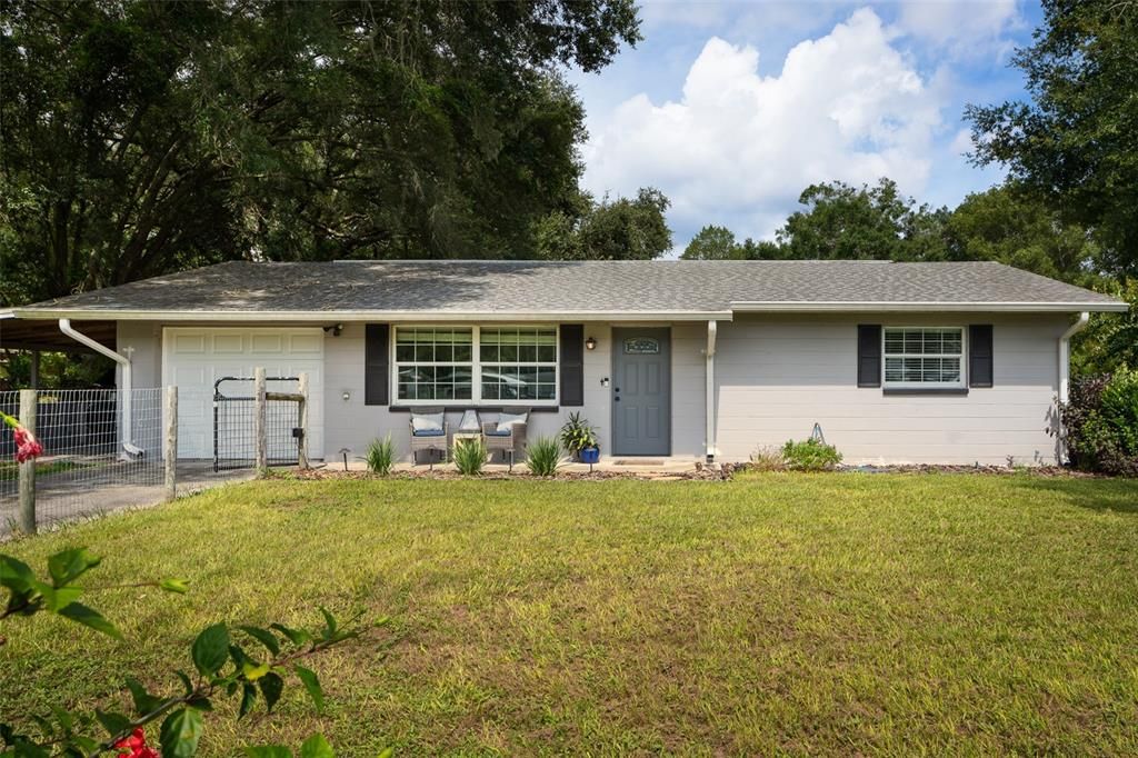 7300 Fort King Rd, Zephyrhills, FL 33541 | Trulia