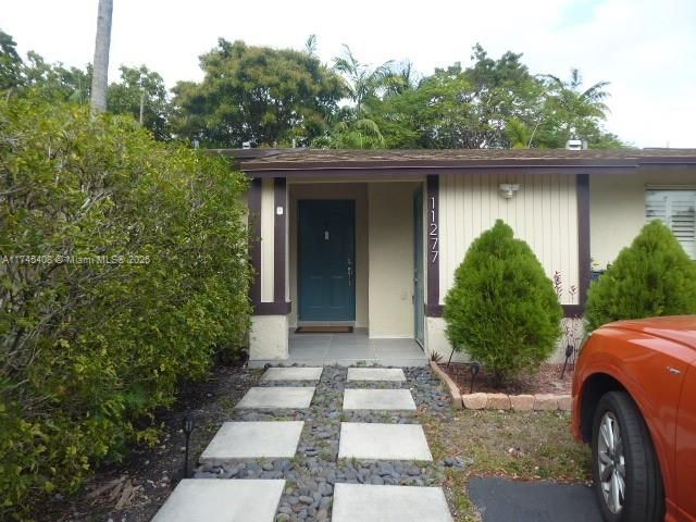 11277 SW 116th Ter #11277, Miami, FL 33176 | MLS# A11745408 | Trulia