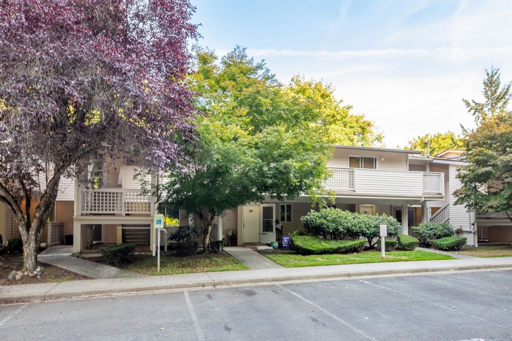 15707 Waynita Way NE #F104, Bothell, WA 98011 - See Est. Value, Schools ...