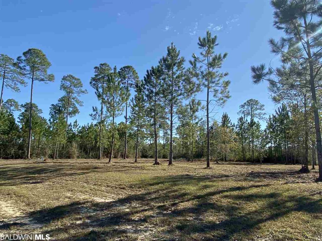 Tall Timber Ln #51, Elberta, AL 36530 - See Est. Value, Schools & More