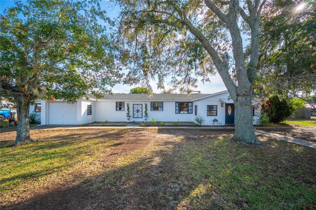 4905 Joyce Dr, Lakeland, FL 33805 - See Est. Value, Schools & More