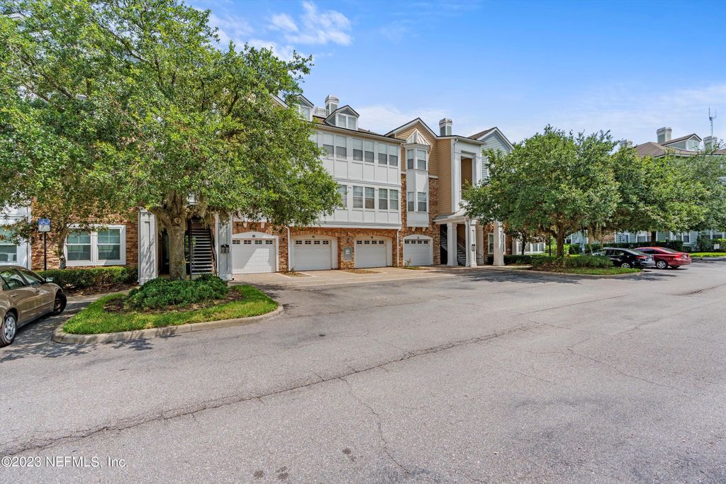 8550 TOUCHTON Road UNIT 117, Jacksonville, FL 32216 | Trulia