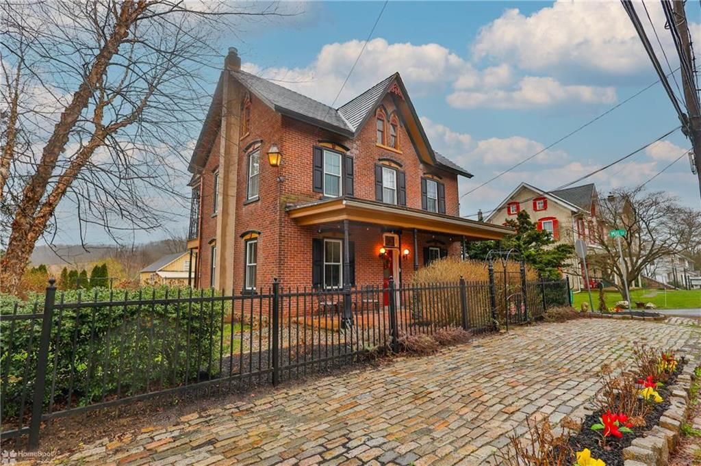 3244 Route 212, Hellertown, PA 18055 | Trulia