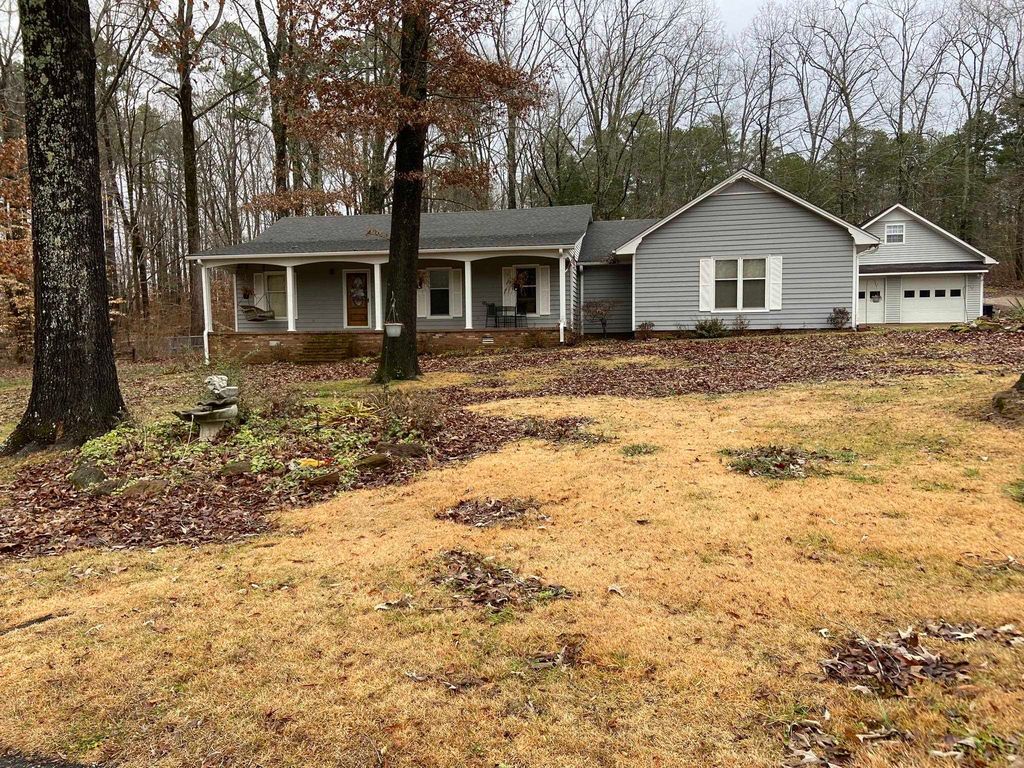 1555 US Highway 45 S, Henderson, TN 38340 | MLS# 240550 | Trulia