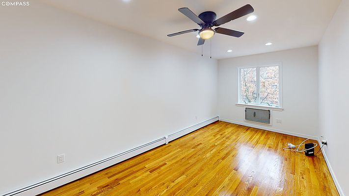 656 Classon Ave #2, Brooklyn, NY 11238 - See Est. Value, Schools & More