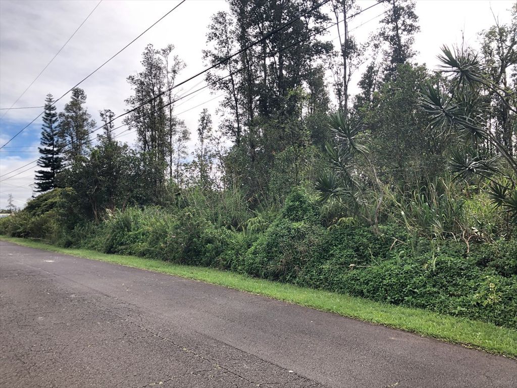 Uilani Dr #50, Pahoa, HI 96778 - See Est. Value, Schools & More
