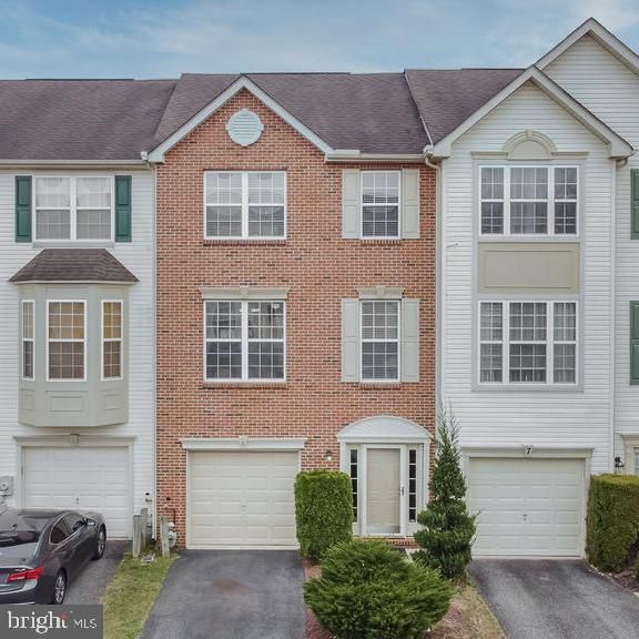 5 Dolmen Ln, Bear, DE 19701 | Trulia