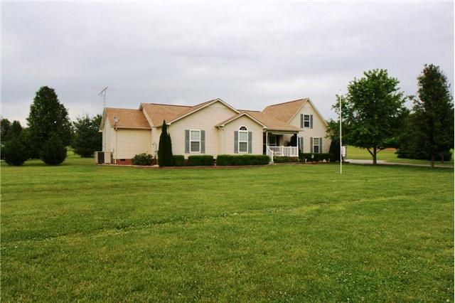 1009 Patriot Dr #4, Spring Hill, TN 37174 - See Est. Value, Schools & More