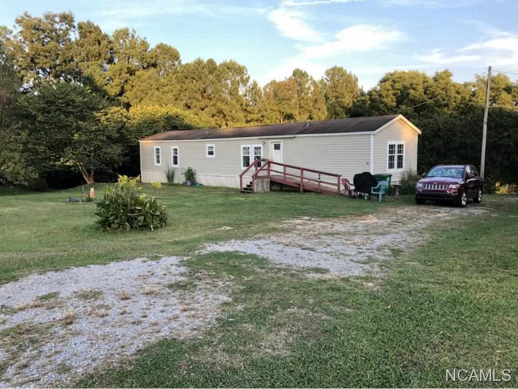 7250 County Road 1435, Vinemont, AL 35179 | MLS# 514878 | Trulia