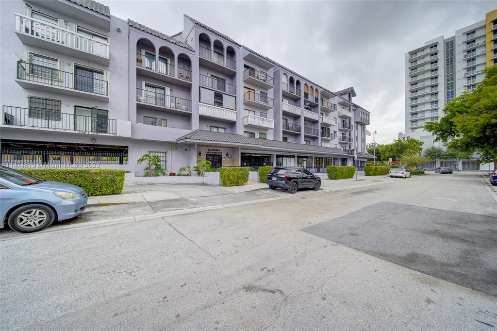 777 SW 9th Ave #508, Miami, FL 33130 - See Est. Value, Schools & More