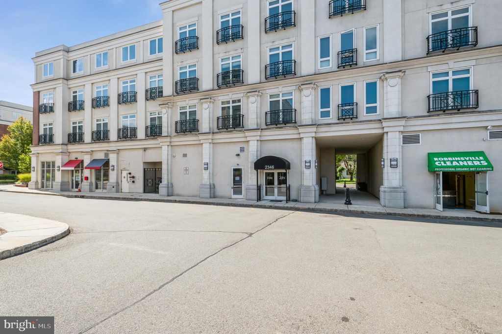 2346 Route 33 #206, Robbinsville, NJ 08691 | Trulia