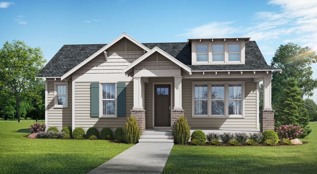 1219 Wildflower Ct, Panama City, FL 32405 | Trulia