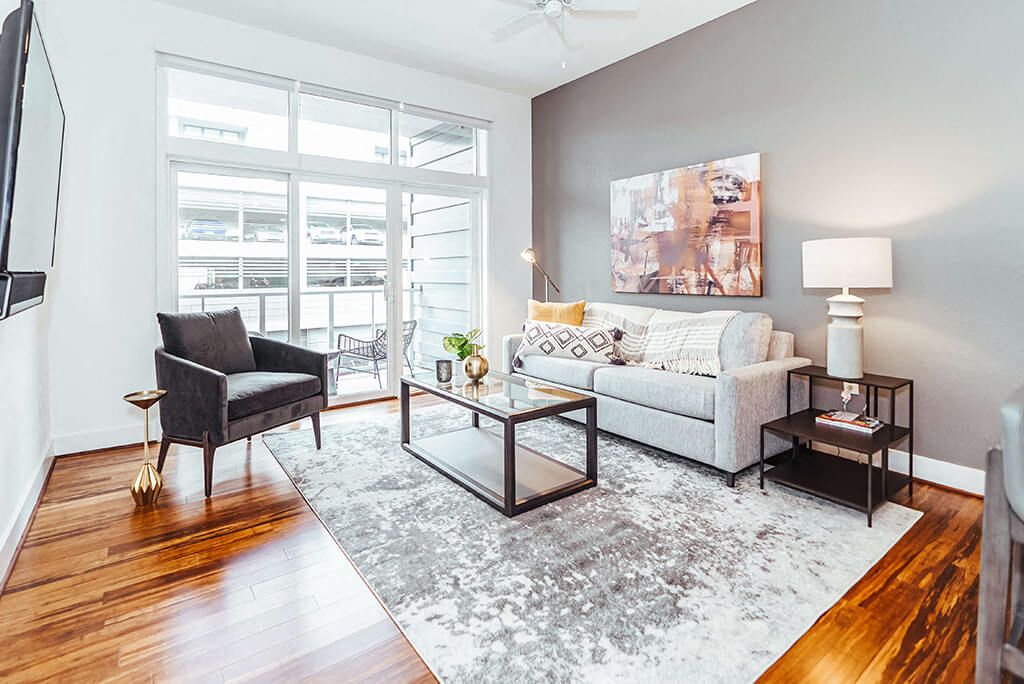 2014 3rd Ave S #220C, Birmingham, AL 35233 - See Est. Value, Schools & More