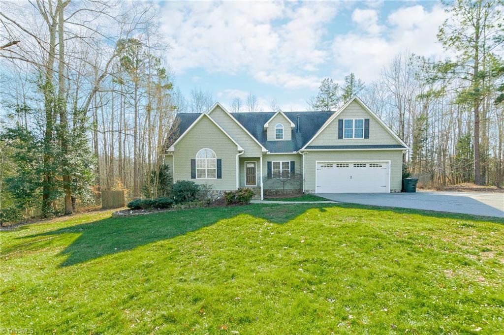 236 Lassiter Ln, Asheboro, NC 27205 | Trulia