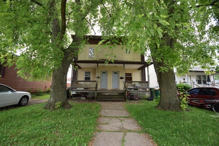 310-312 4th St - Fond Du Lac, WI | Trulia