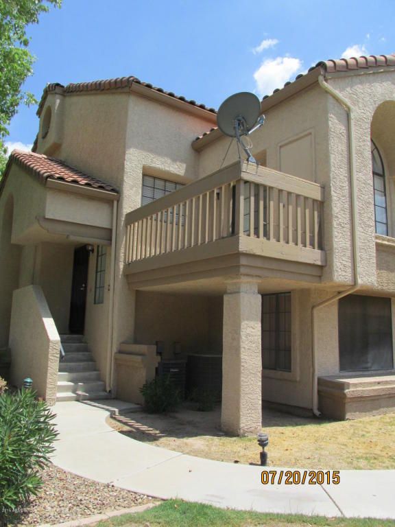 839 S Westwood St #150, Mesa, AZ 85210 - See Est. Value, Schools & More