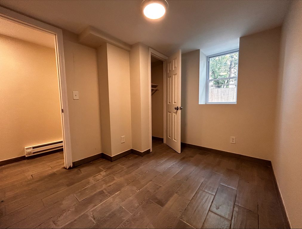 2710 Decatur Ave #1A, Bronx, NY 10458 - See Est. Value, Schools & More