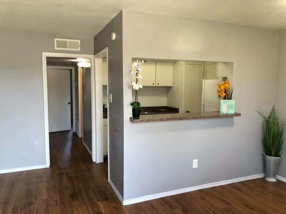 601 W Donovan St #647, Houston, TX 77091 | Trulia