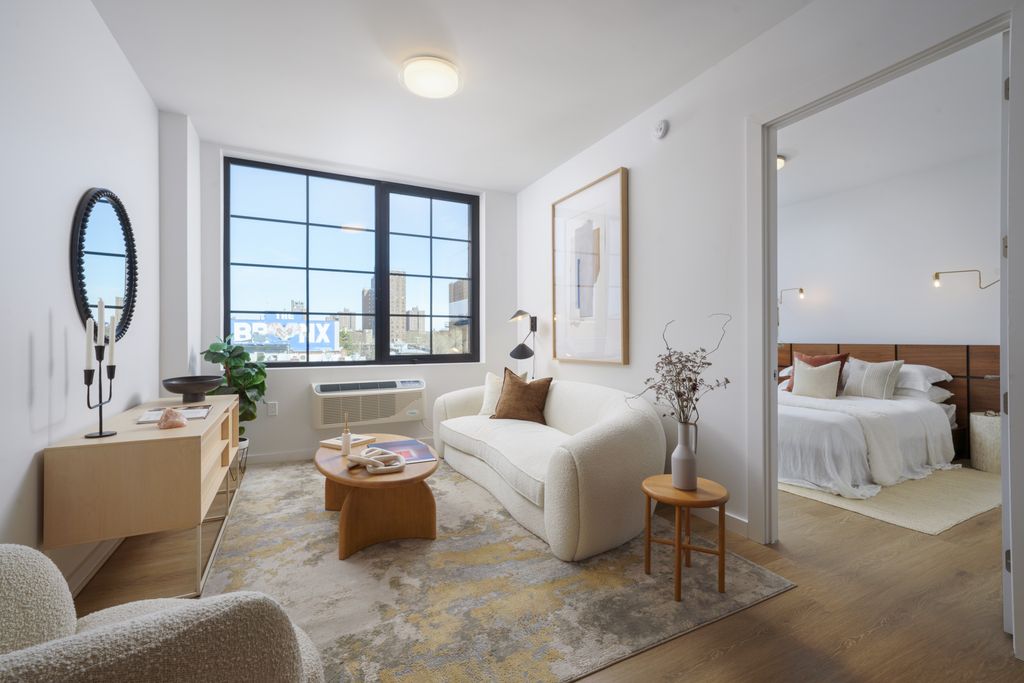 40 Bruckner Blvd #4189, Bronx, NY 10454 | Trulia