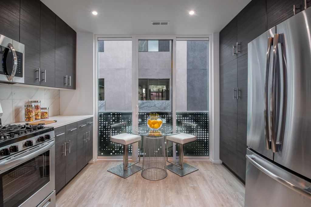 2895 S Highland Dr #7d58e51f1, Salt Lake City, UT 84106 - Trulia | Trulia