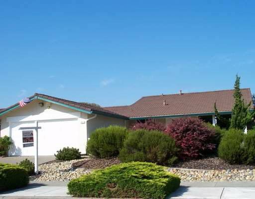 Stafford Pl, Newark, CA 94560 - See Est. Value, Schools & More