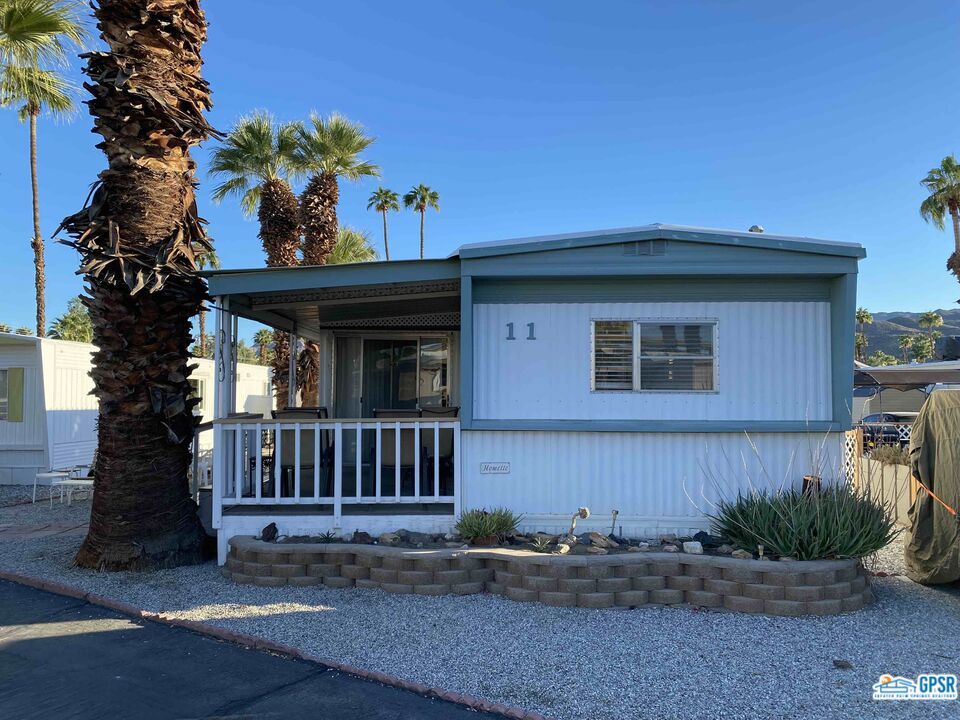 11 Hayes St, Cathedral City, CA 92234 - See Est. Value, Schools & More