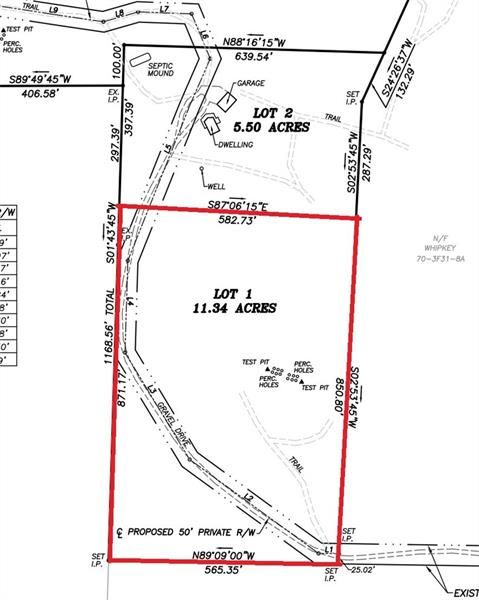 861 Branchton Rd, Boyers, PA 16020 | Trulia