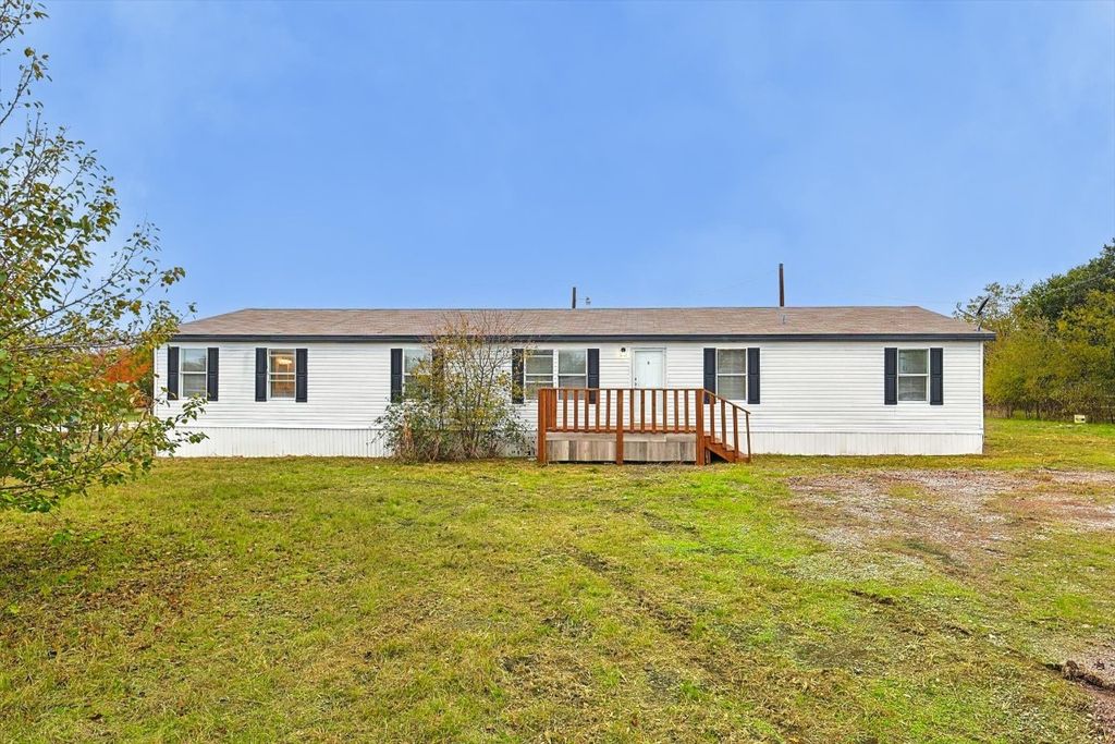 23131 Arapaho Rd, Justin, TX 76247 - See Est. Value, Schools & More