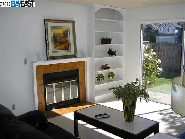 Wisteria Way, Livermore, CA 94551 - See Est. Value, Schools & More