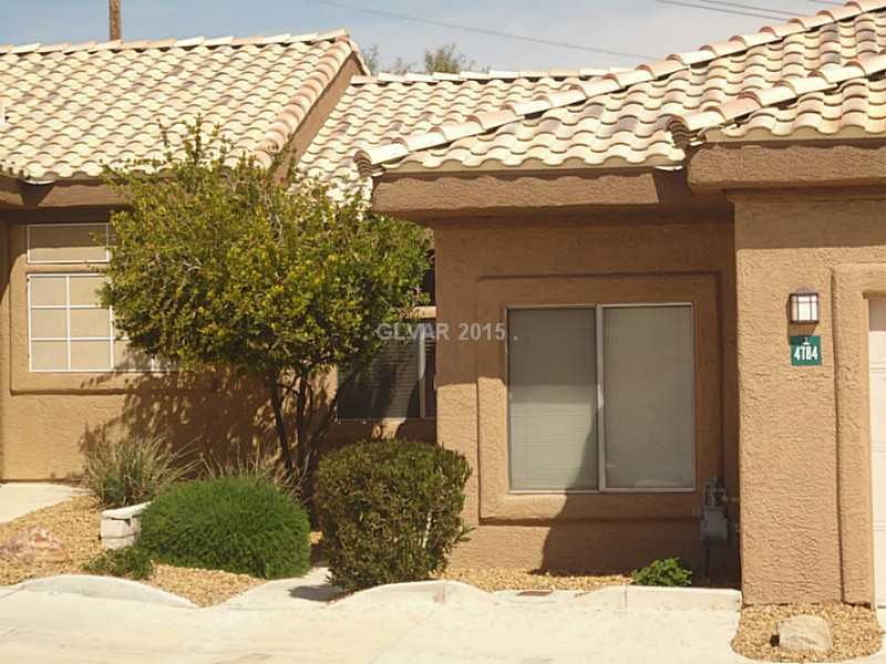 4784 Wild Draw Dr, North Las Vegas, NV 89031 - See Est. Value, Schools ...