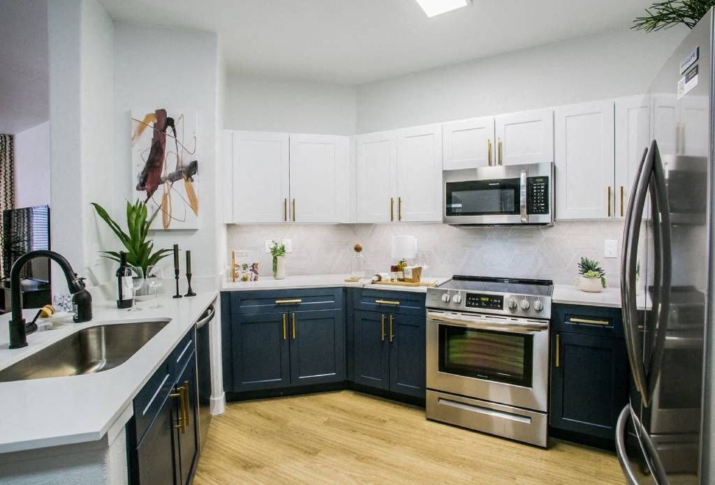 5600 E Russell Rd #5511241, Las Vegas, NV 89122 - See Est. Value ...