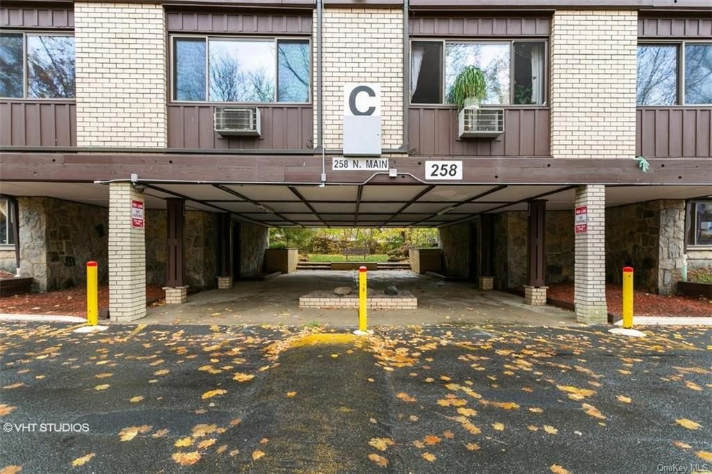 258 N Main Street UNIT C1A, Spring Valley, NY 10977 | Trulia