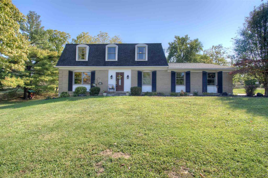 265 Beechwood Rd, Fort Mitchell, KY 41017 | Trulia