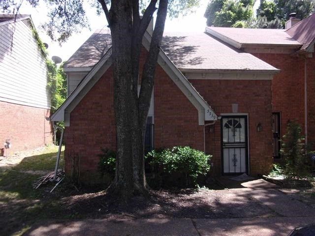 5539 Crepe Myrtle Dr #118, Memphis, TN 38115 - See Est. Value, Schools ...