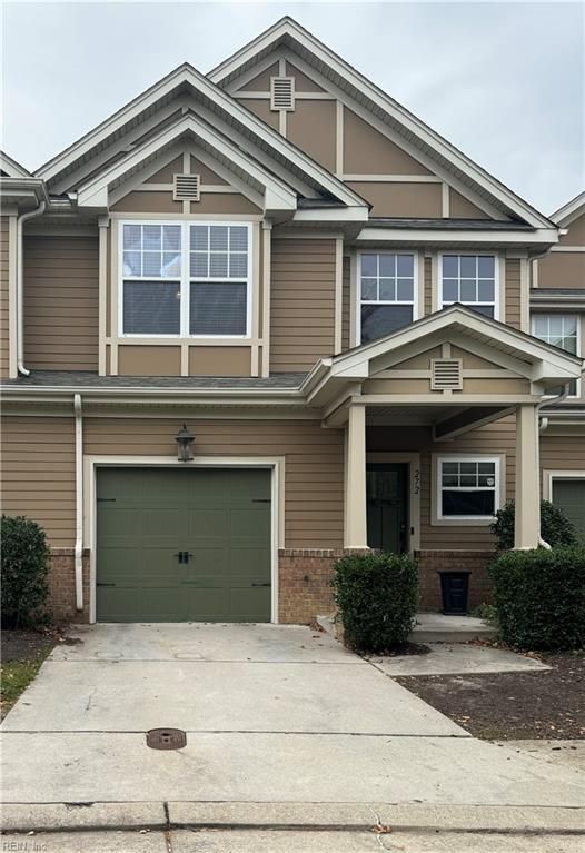 272 Craftsman Cir, Suffolk, VA 23434 | Trulia