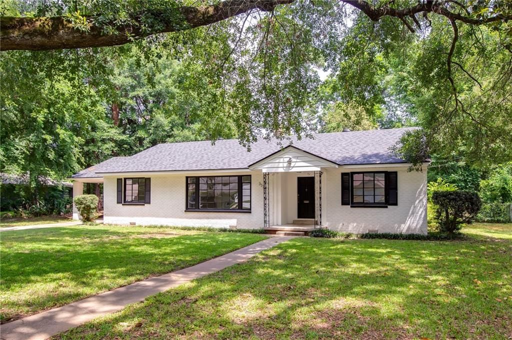 3329 Parkway Dr, Alexandria, LA 71301 - See Est. Value, Schools & More