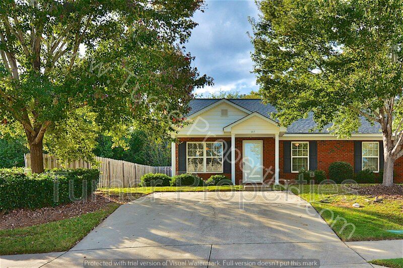 147 Colonial Commons Ln, Columbia, SC 29209 | Trulia