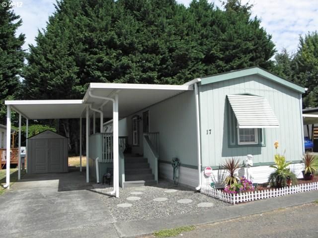 6610 NW Whitney Rd #17, Vancouver, WA 98665 - See Est. Value, Schools ...