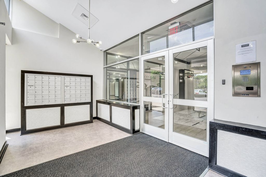 220 S Lenola Rd #C703, Maple Shade, NJ 08052 - See Est. Value, Schools ...