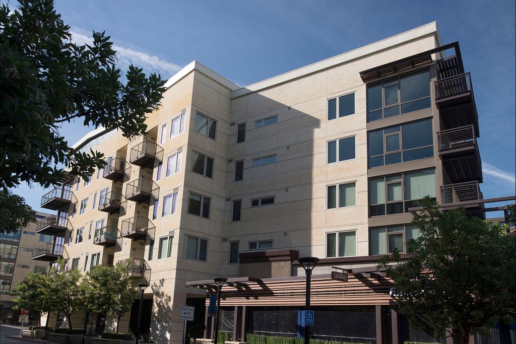 555 San Antonio Rd #1-314, Mountain View, CA 94040 | Trulia