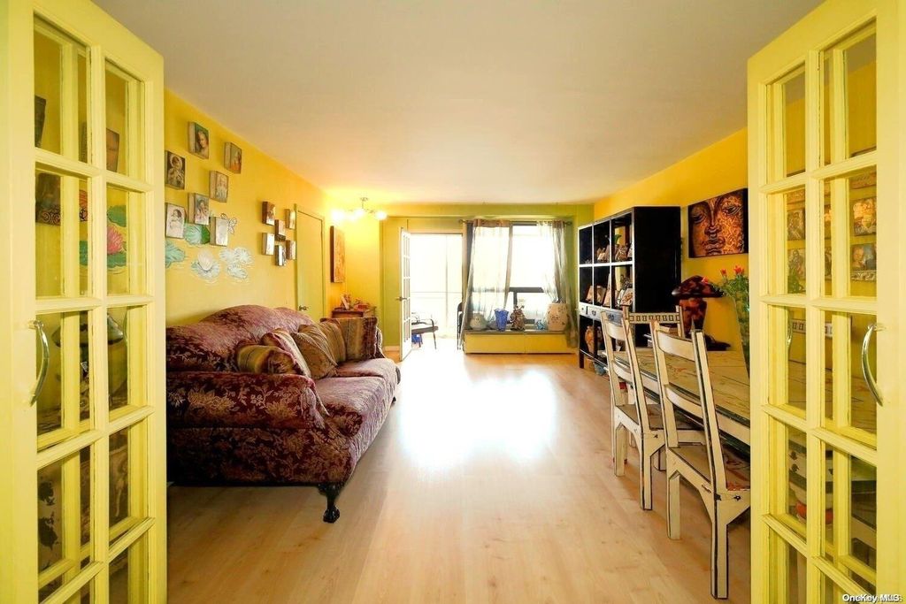 61-25 98 Street #6H, Rego Park, NY 11374 - See Est. Value, Schools & More